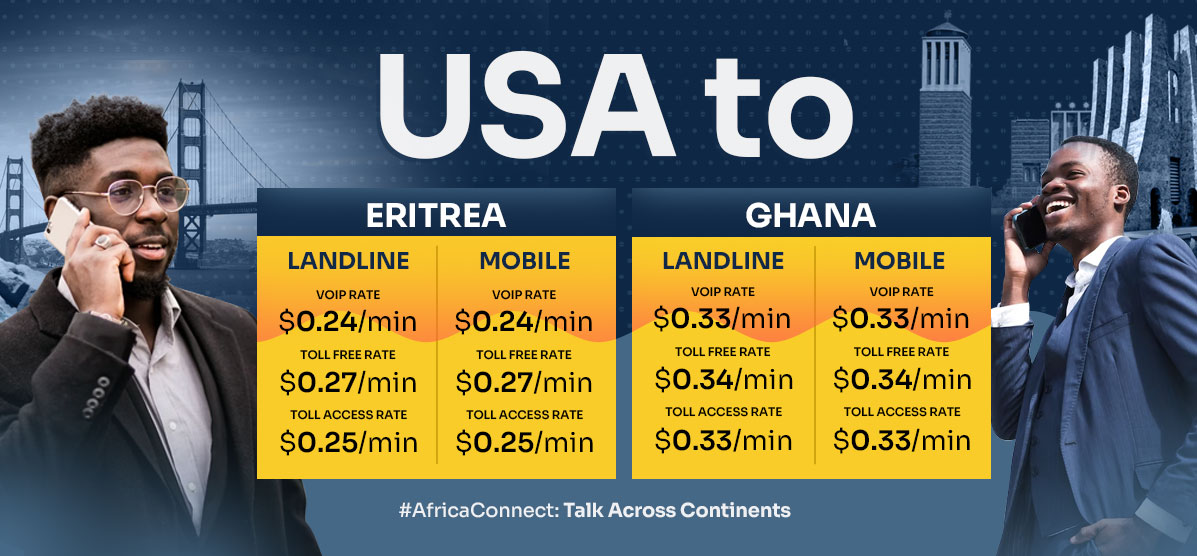 Phone Calling Cards, Buy Cheap International Calling Cards Online ...